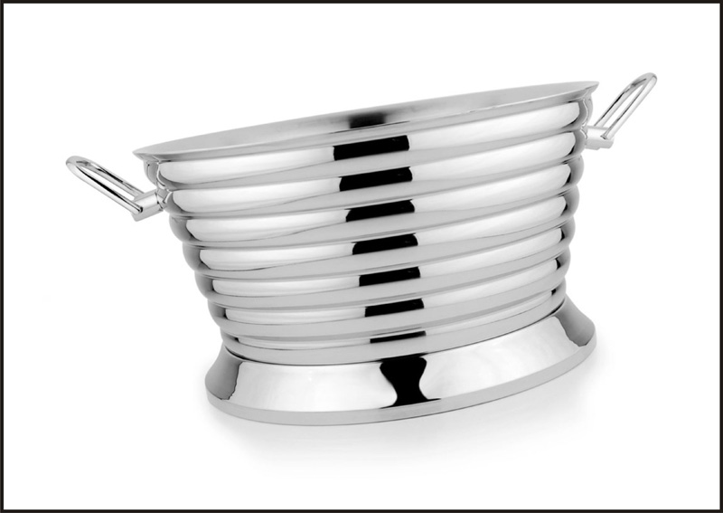 AOCB-106 – Allene Overseas Pvt. Ltd.