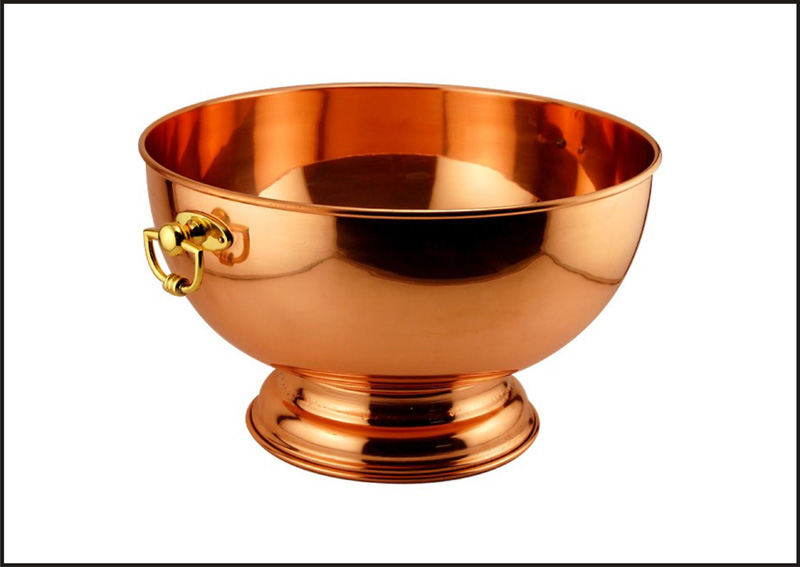 AOCB-254 – Allene Overseas Pvt. Ltd.